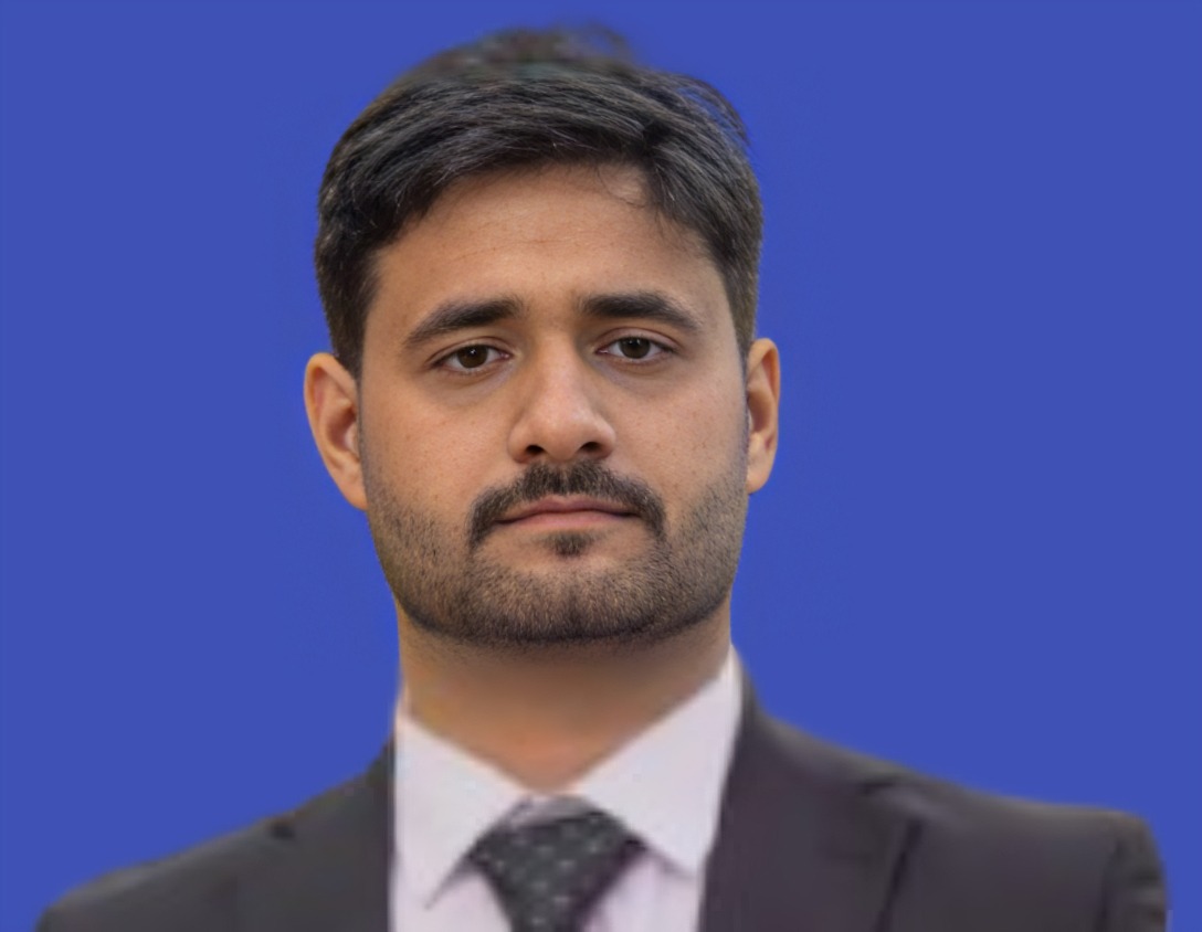 Upwork Mastery & Jotform Expert: Win Your First Client